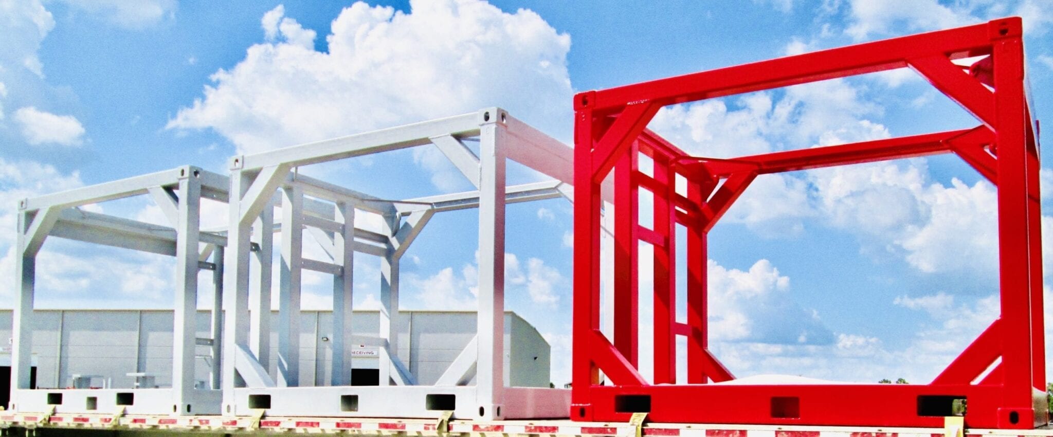 DNV-GL Engineering & Manufacturing | Spooltech